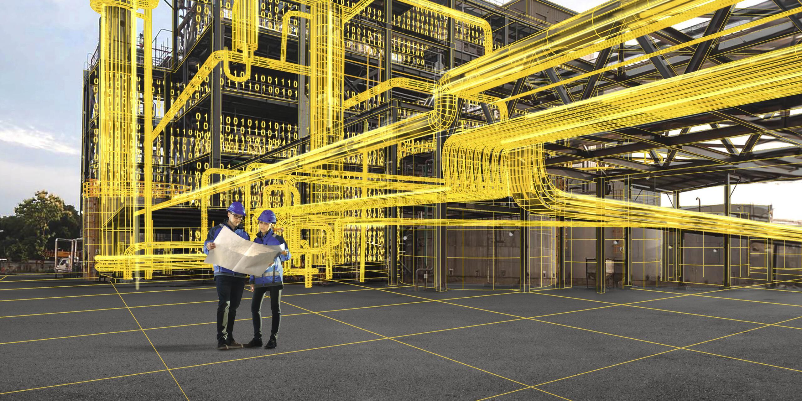 Homepage | Stamicarbon