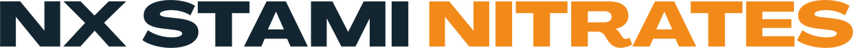NX Stami™ 硝酸 | Stamicarbon